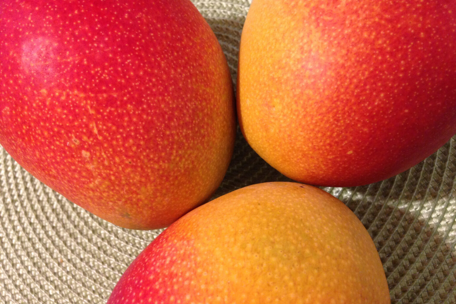 【今が旬！】沖縄のマンゴー通販はJAがおすすめです【現地で買える直売所も紹介】｜まぼブログ