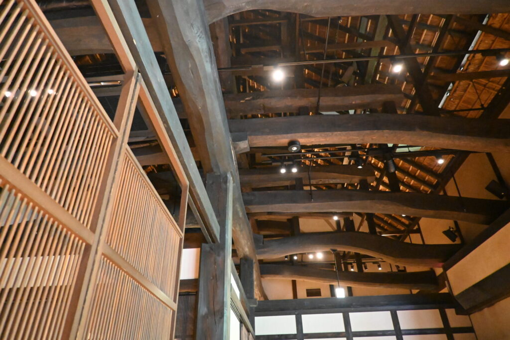 【福岡】レストラン『御料理 茅乃舎(かやのや )』【最高です】｜まぼブログ